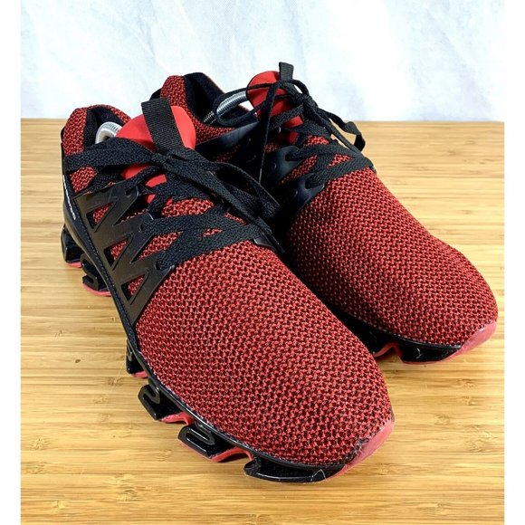 Sport | Shoes | Mens Shoes Blade Fashion Sport Shoes Gym Running ...